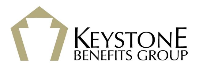 Home | Keystone Benefits Group, Inc.