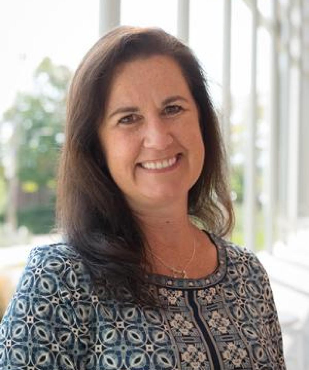 Our Team | Keystone Benefits Group, Inc.