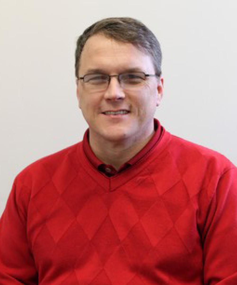 Our Team | Keystone Benefits Group, Inc.